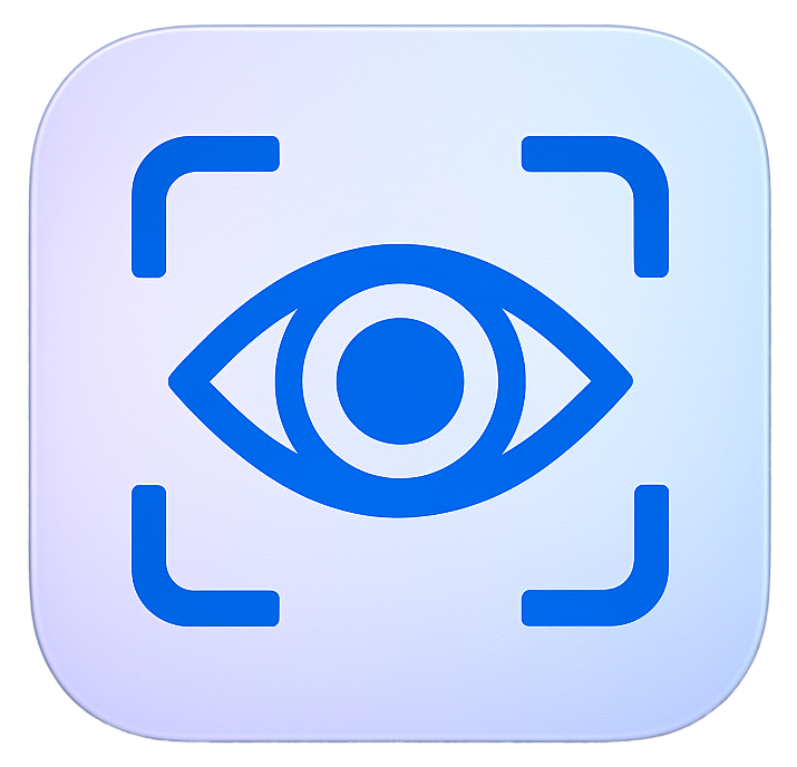 Vision AI Label Studio